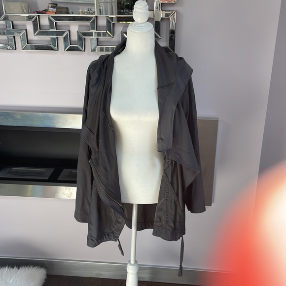 Express | Jackets & Coats | Expeess Light Weight Jacket Size M | Poshmark